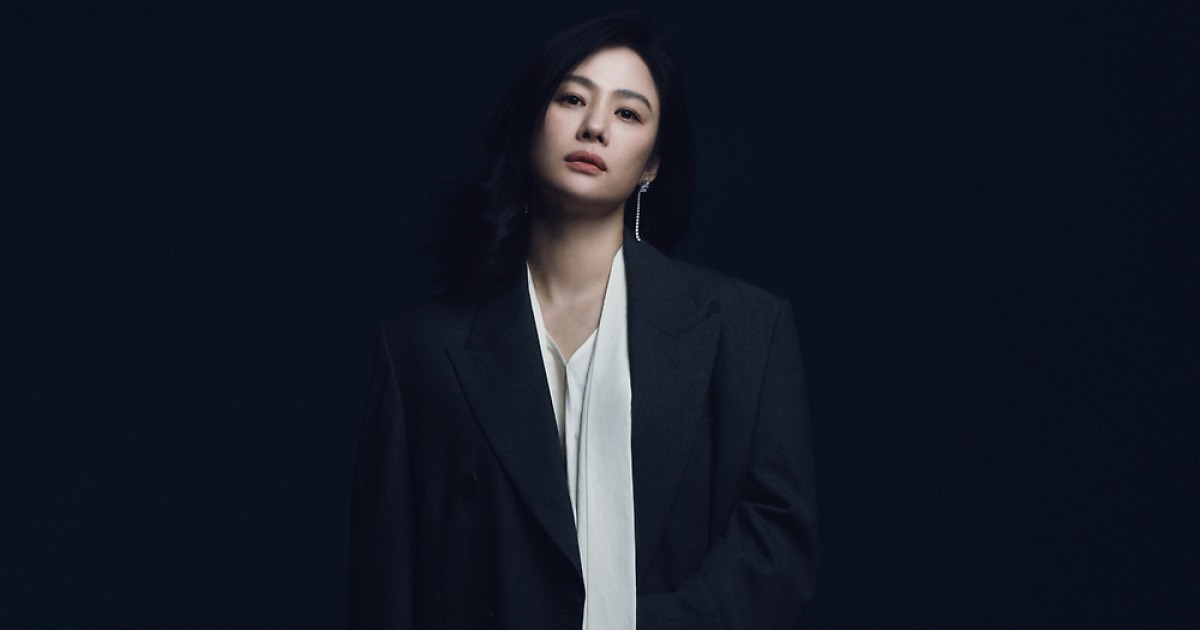 선산 김현주 “쉽지 않던 가마탈출신 윤서하 인간정서 다 담겨” 인터뷰③