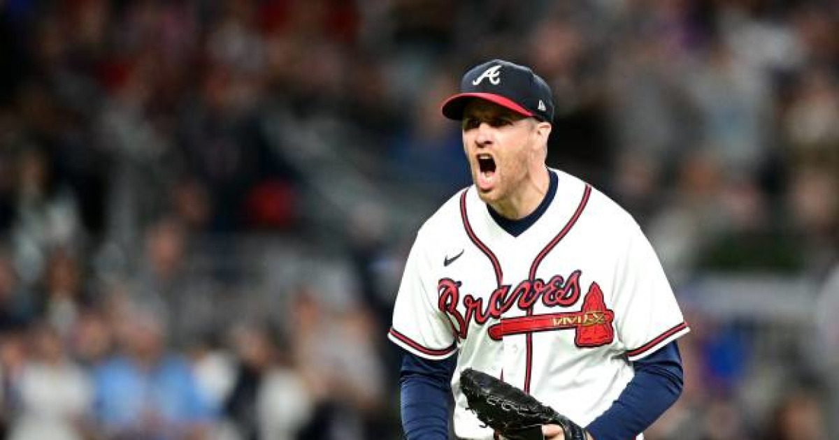 MLB 71승 '평범한 투수'의 은퇴…"포기하지 않은 나, 자랑스럽다"