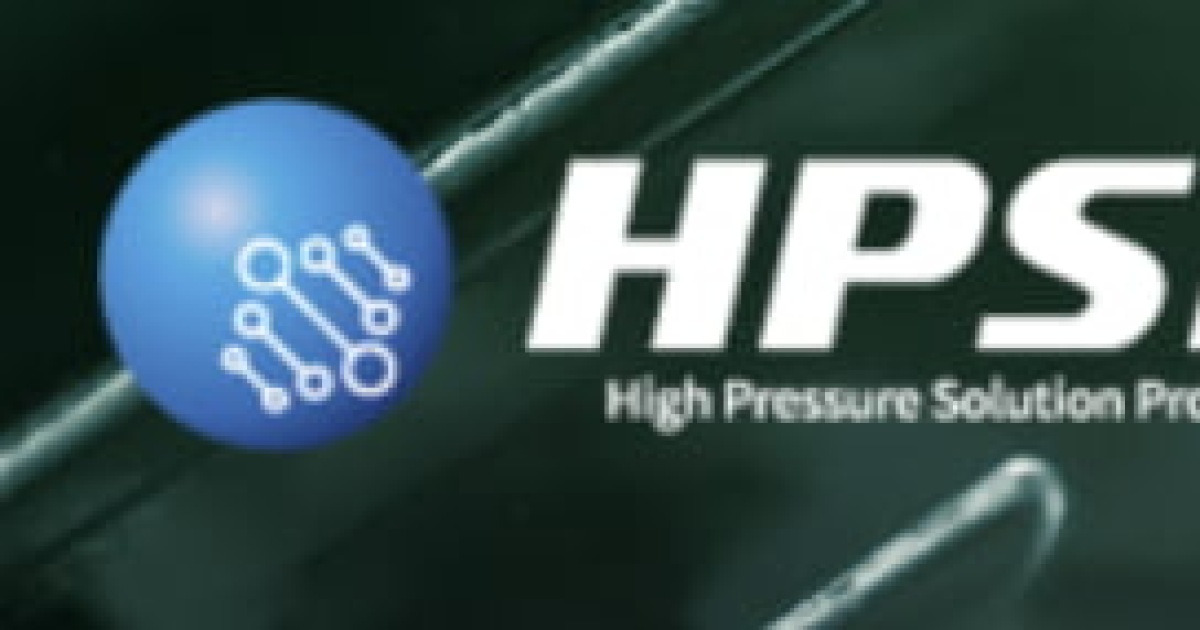 HPSP, 장밋빛 전망 속 9% 급등…셀트리온제약 제치고 시총 5위