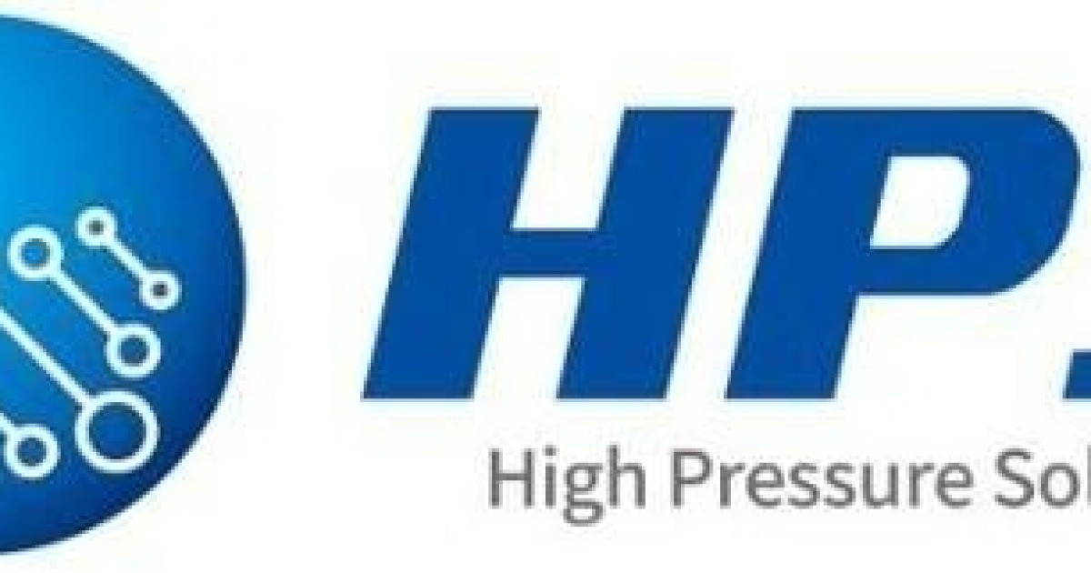 셀트리온제약도 제친 HPSP, 6% 급등...호실적 전망에 52주 신고가