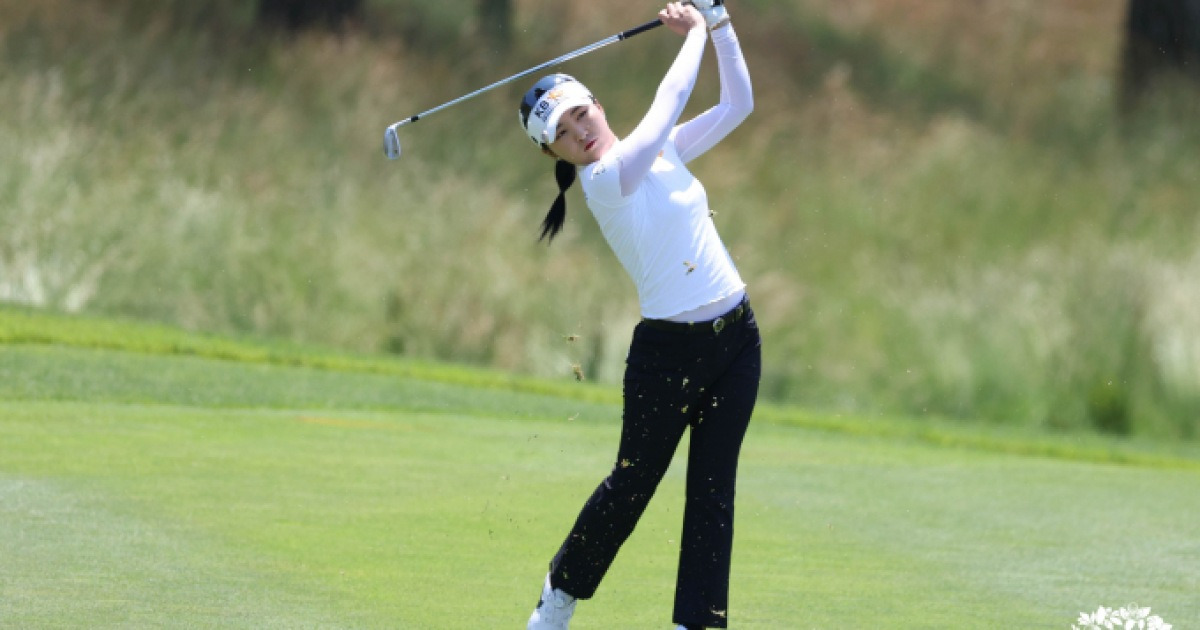 [한종훈의 골프 브리핑] 2024 KLPGA 투어… 대회 수는 줄었는데, 총상금은 늘어난 이유는?