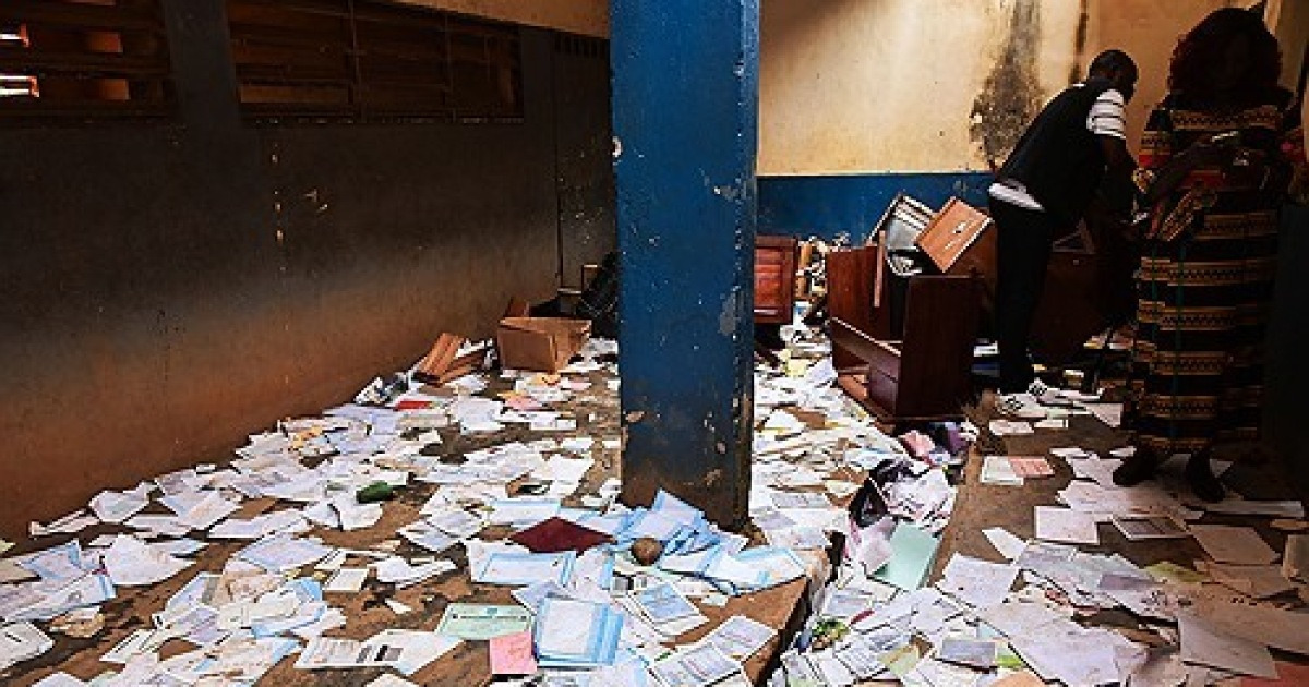 CAMEROON-YAOUNDE-SCHOOL-STAMPEDE
