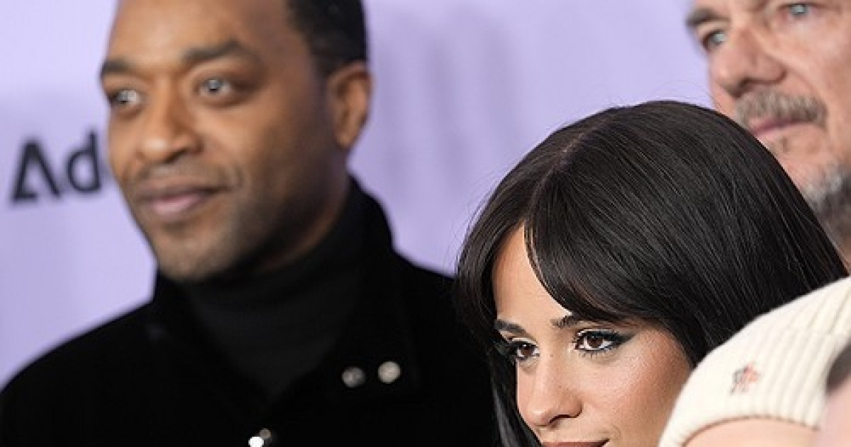 2024 Sundance Film Festival - "Rob Peace"