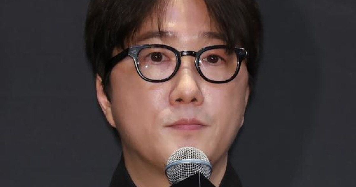 '빌드업' PD "오디션 프로그램 피로감? 현실이지만…"