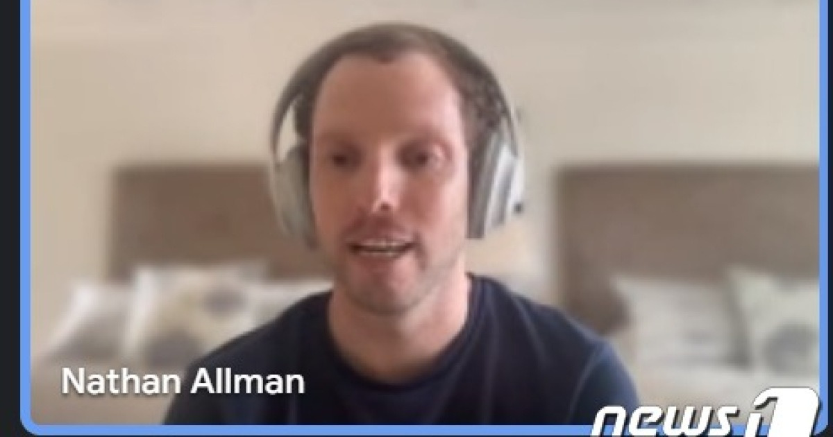 'RWA 대장' 온도파이낸스 "기관용 금융상품, '온체인화'가 해답"[인터뷰]