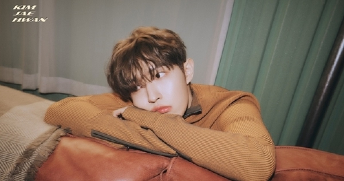 ‘컴백’ 김재환·CIX, 이유 있는 자신감 [오늘의 신곡]