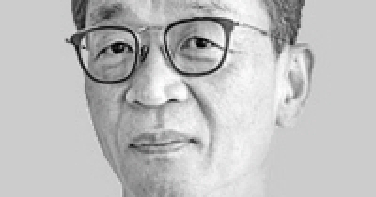 ‘위성정당 개악’ 조짐과 민주당 원죄[포럼]