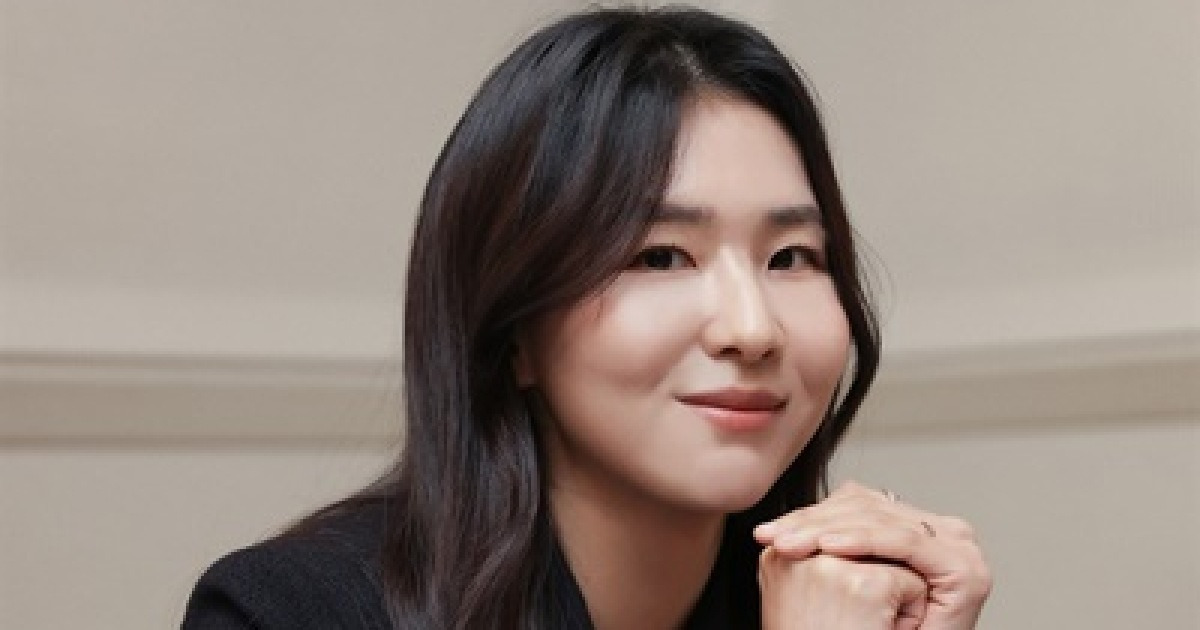 "전신마비 역할, 자신의 삶 사는 모습 표현하고 싶었다"