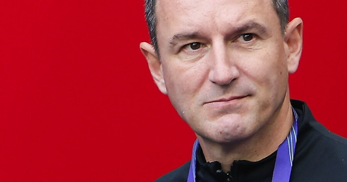 [아시안컵] 우레이가 날려버린 꿈…'3경기 0골 0승' 중국 탈락 확정→시리아·팔레스타인에 밀렸다