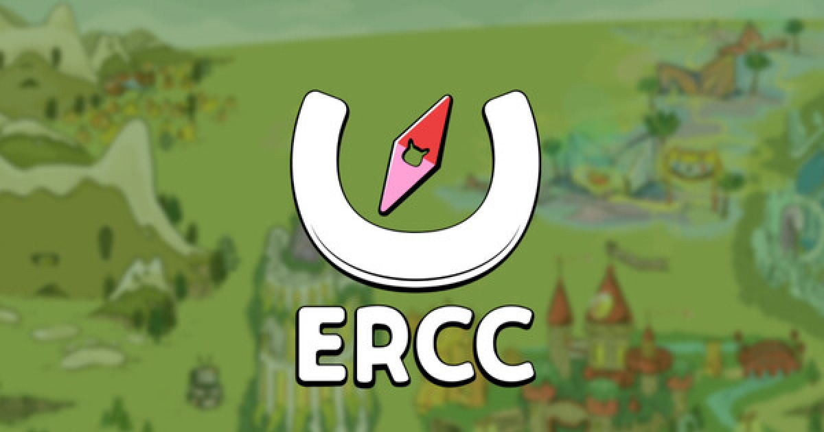 네오위즈, ERCC NFT 하루만에 '완판'… '오픈씨' 트렌딩 1위