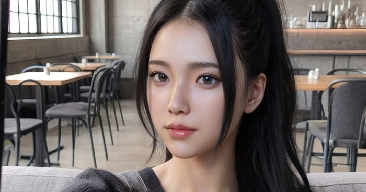 메이브 데뷔 1주년 기념 리더 시우와 ‘1대 1 채팅 서비스 개시…활동 비하인드→대화별 미공개 사진 방출