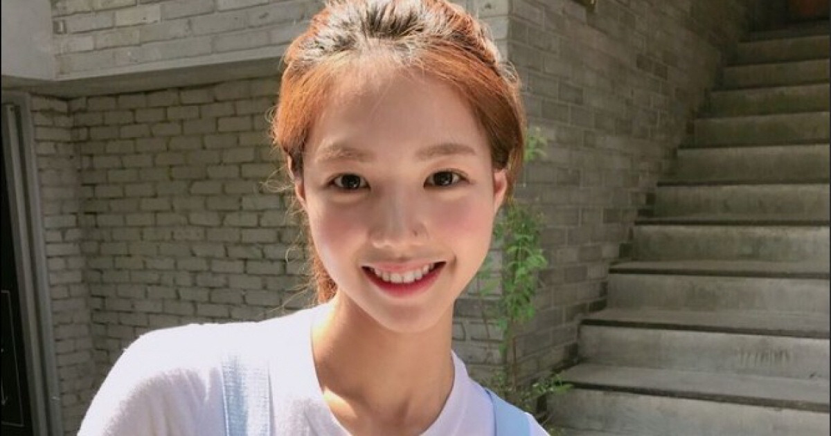 18기 옥순, '연봉·속물 발언' 직접 해명..."이것저것 고민한 것 뿐"[종합]