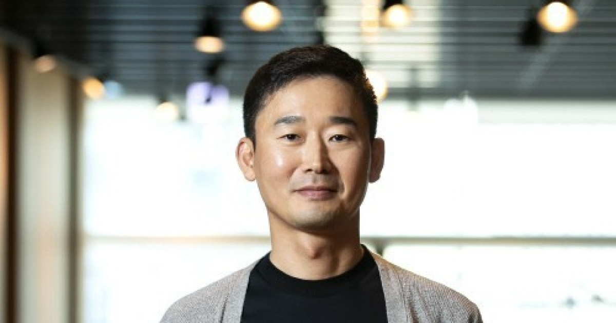 ‘SNL’ PD “70억 요구, 노예계약 강요” vs 에이스토리 “쿠팡 자회사와 PD 소송” [종합]