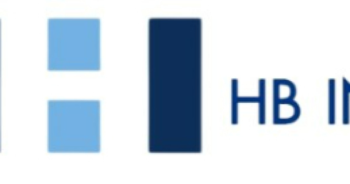 [특징주] HB인베스트먼트, 코스닥 상장 첫날 '따블' 성공