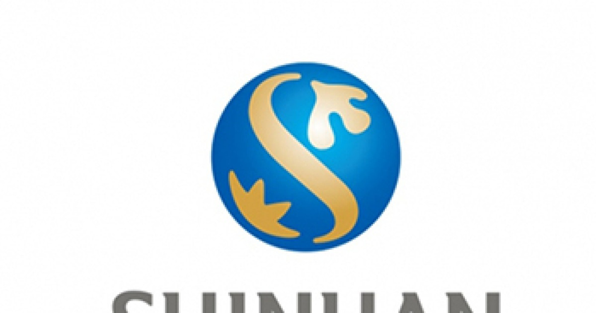 Shinhan Card expands into Southeast Asia for breakthrough