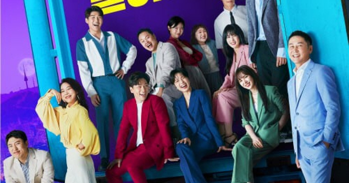 안상휘 SNL PD, “70억 이적료 요구해"vs 이상백 대표 "손흥민인가? 이적료 아닌 손해배상청구액"