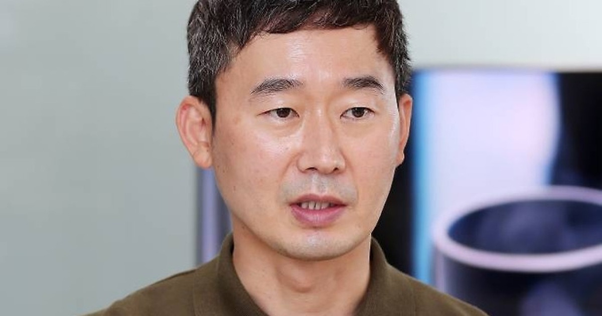 'SNL' PD, 제작사에 재반박 "70억 이적료 근거 無..부당한 공갈" [전문]