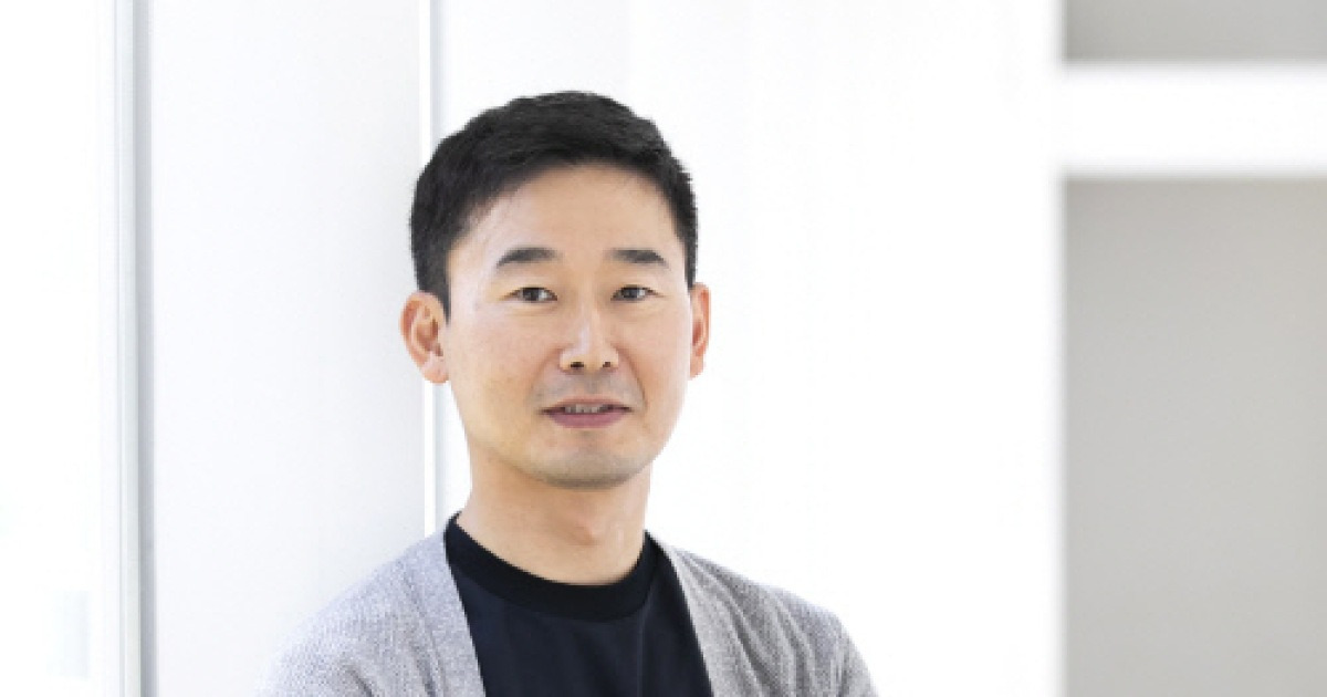 ‘SNL 코리아’ 안상휘 PD “에이스토리, 70억원 이적료 부당 요구”