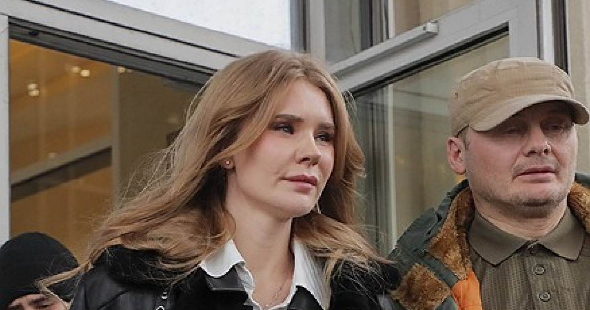 RUSSIA COURT STRELKOV