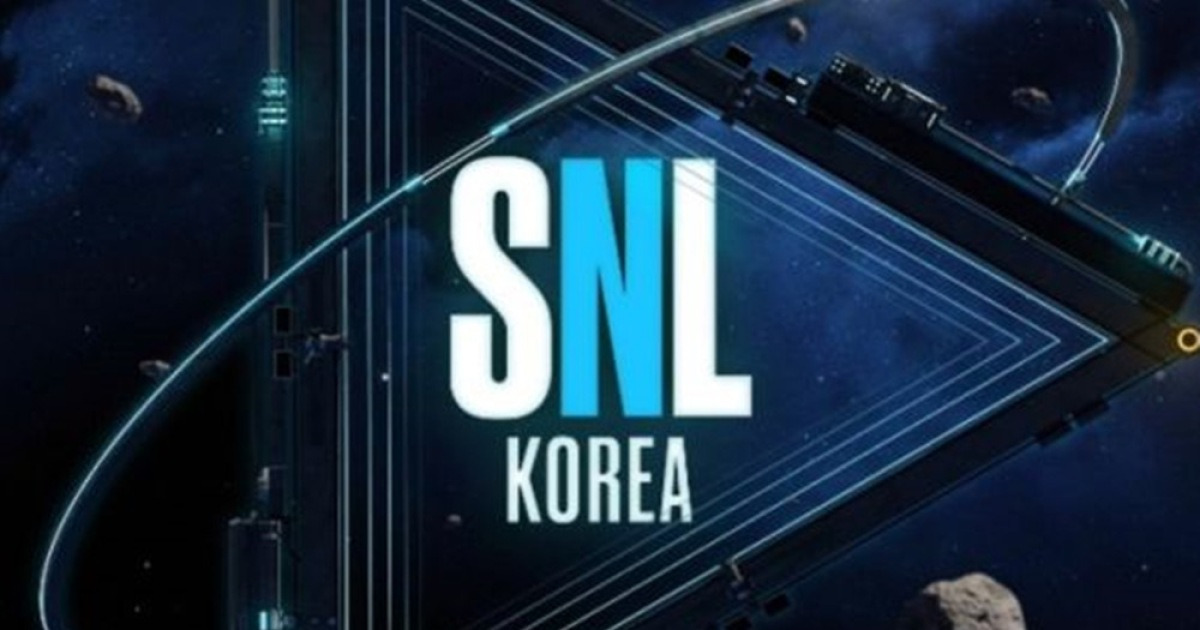 '70억 피소' 안상휘 PD "'SNL코리아', 에이스토리 전유물 아냐"