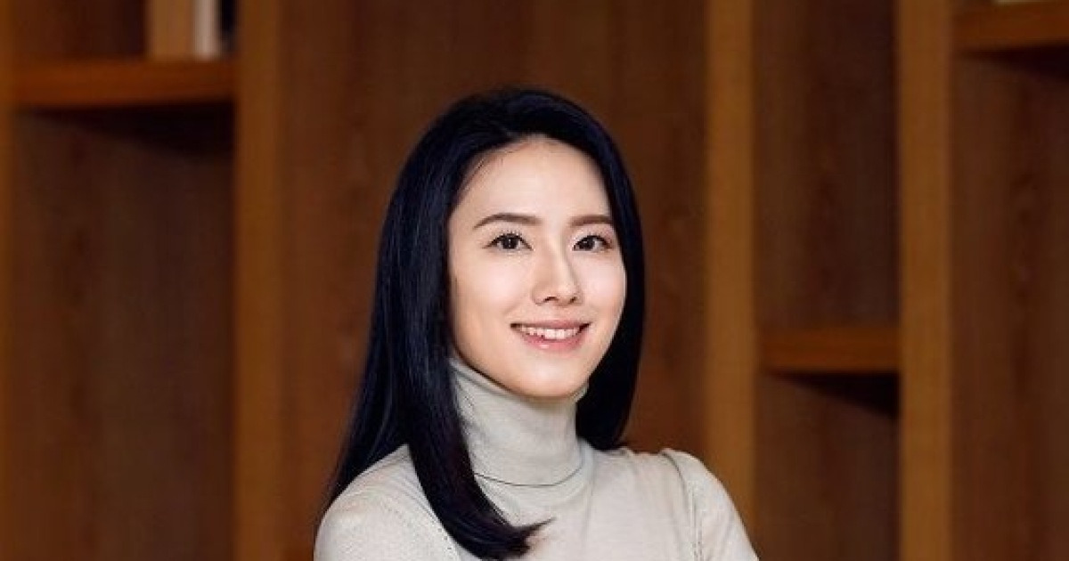 KAIST 女교수 일냈다…'한국인 최초' 美 항법학회 터로상 수상