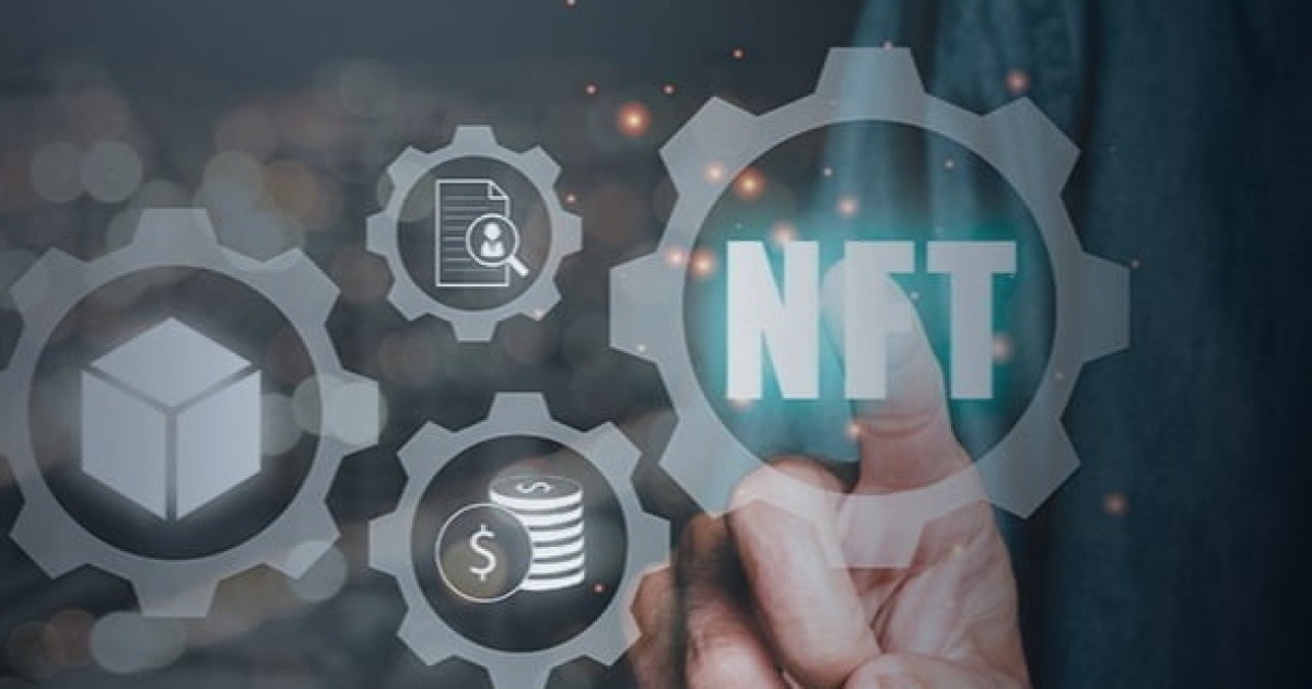 [단독] KT, NFT 플랫폼 사업 접는다…출시 2년만 철수