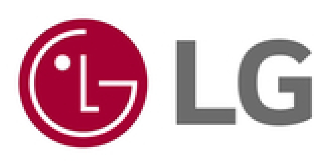 lg-energy-solution-q4-net-profit-takes-31-nosedive-amid-slow-ev-demand