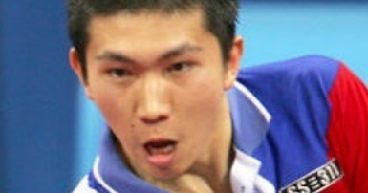 [스포츠박사 기자의 스포츠용어 산책 1017] 왜 ‘올라운드 플레이어(All-round player)’라고 말할까