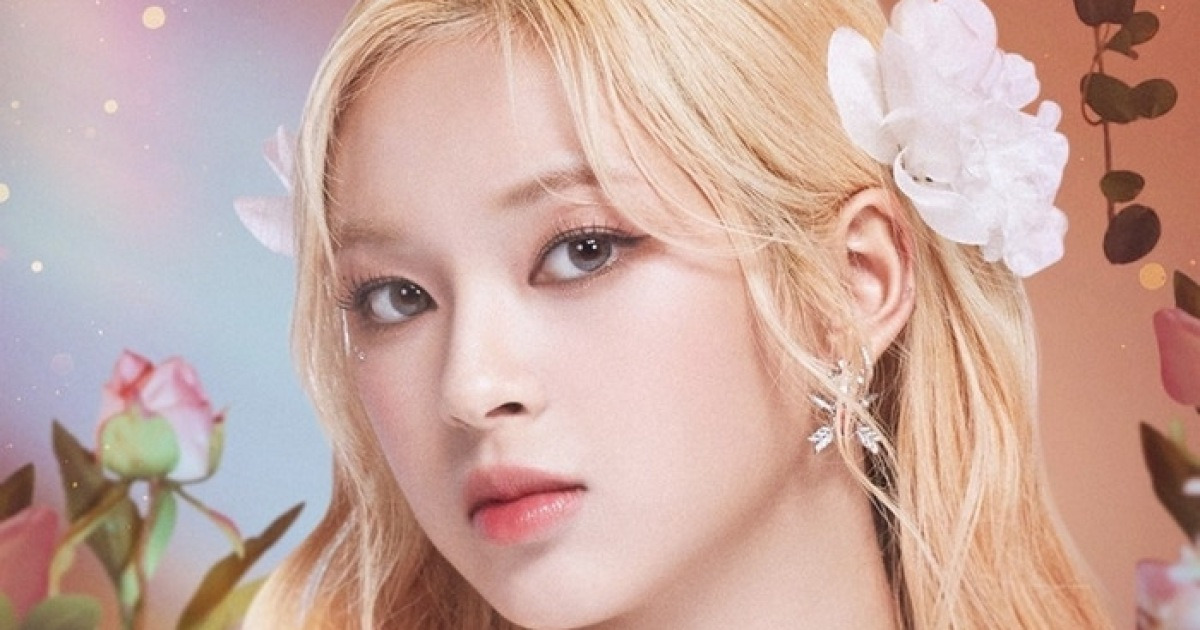 ‘yg 신인 베이비몬스터 아사·치키타 누구