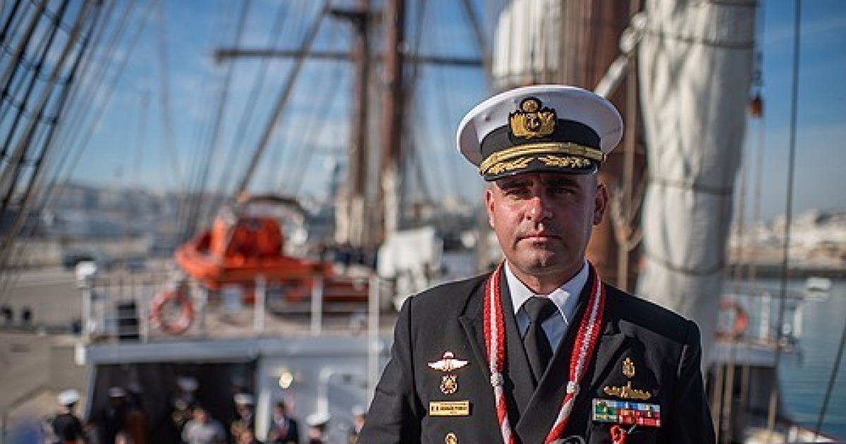 MOROCCO PERU DIPLOMACY