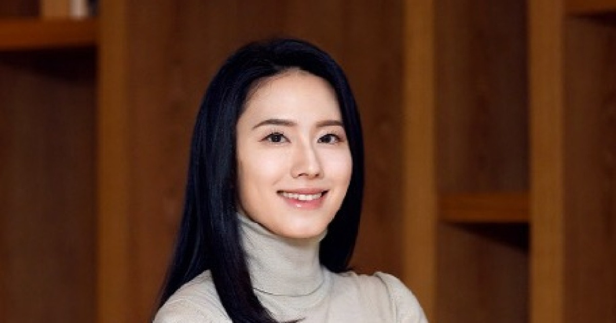 "한국인 연구자 최초"… KAIST 교수가 받은 상의 정체