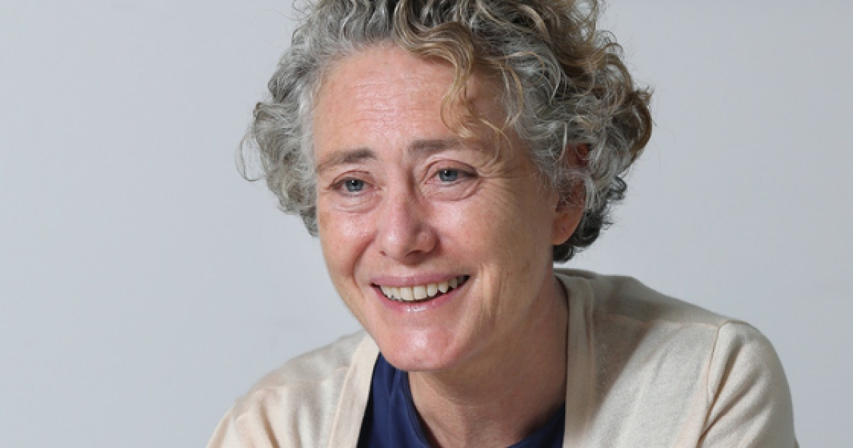 [FRIENDS FOR DECADES] Swiss envoy shares tales of friendship spanning ...