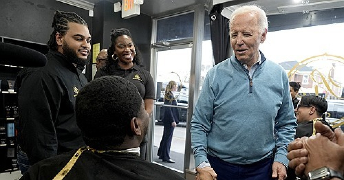 Biden