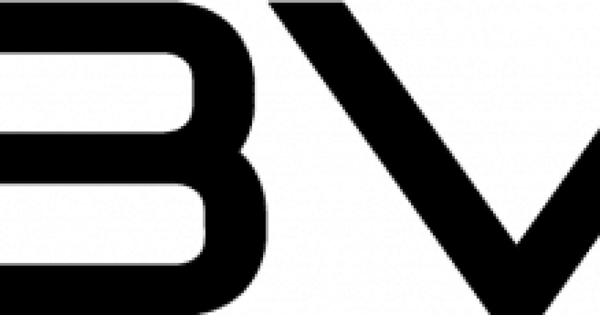 소프트뱅크벤처스 새 사명 ‘SBVA’…2천억 펀드 결성