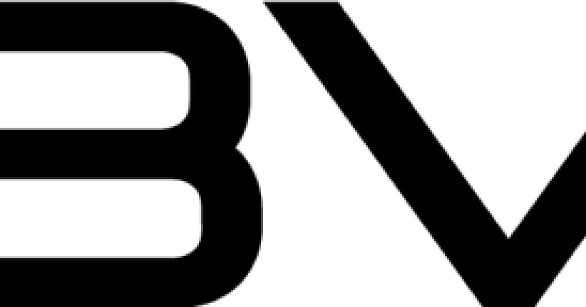 [fn마켓워치]소프트뱅크벤처스→SBVA..2000억 투자