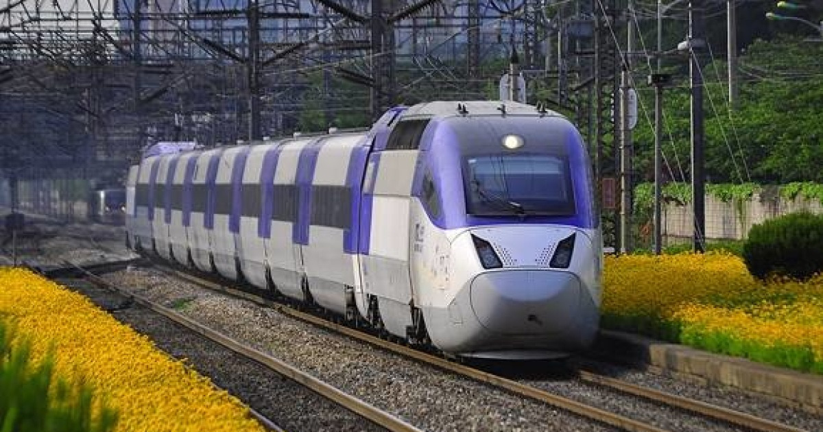 설 연휴 KTX 빈 좌석 30% 할인판매