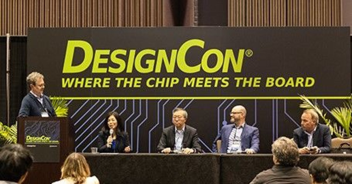 우주일렉트로닉스, '디자인콘 2024' 2년 연속 참가