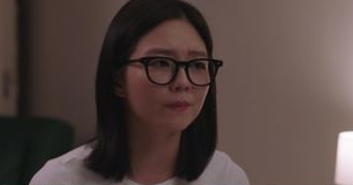 'LTNS' 안재홍X이솜, 가시밭길에도 몰입도 우상향