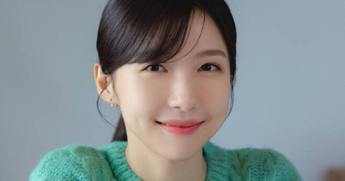 '주기자' 주현영 가고 '눈까리' 김아영 남고, 달라질 'SNL' 시즌5 [Oh!쎈 이슈]