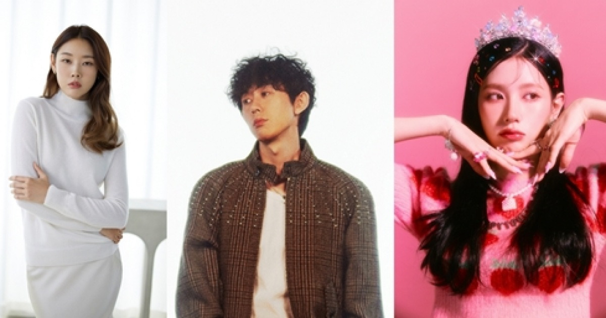 '환승연애' 출신 이진주 PD '연애남매', 3월 웨이브서 선공개 [공식입장]