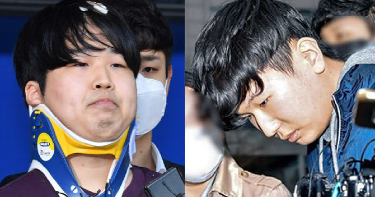 N번방 사건 이후에도…사회복무요원 여전히 개인정보 업무