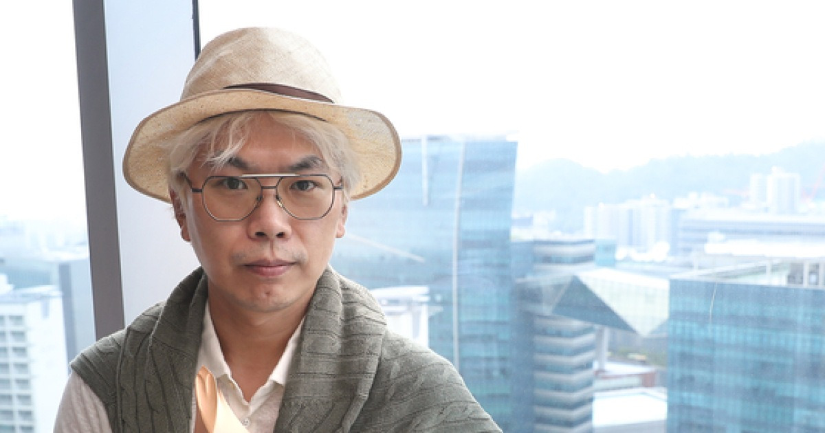 김태호 PD, JTBC와 손잡는다 "하반기 신규 리얼리티 론칭"