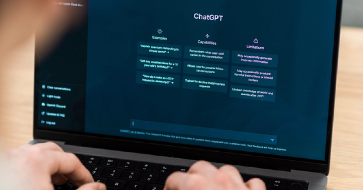 NYT "챗GPT는 저작권 도둑"… 오픈AI·MS에 저작권 소송