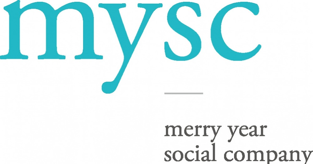 "넥스트 파타고니아 찾는다" MYSC, 작년 45개사에 130억 투자