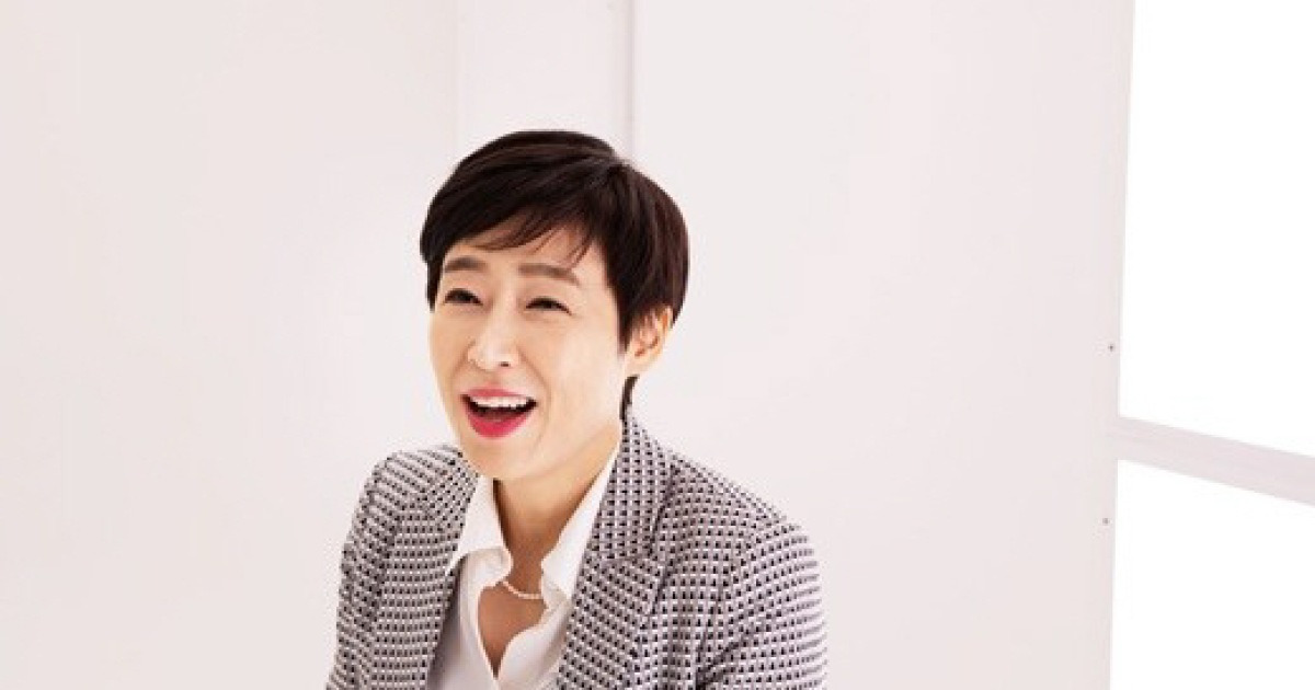 “대중은 왜 아직도 트로트를 찾을까?”…서혜진 PD에게 묻다