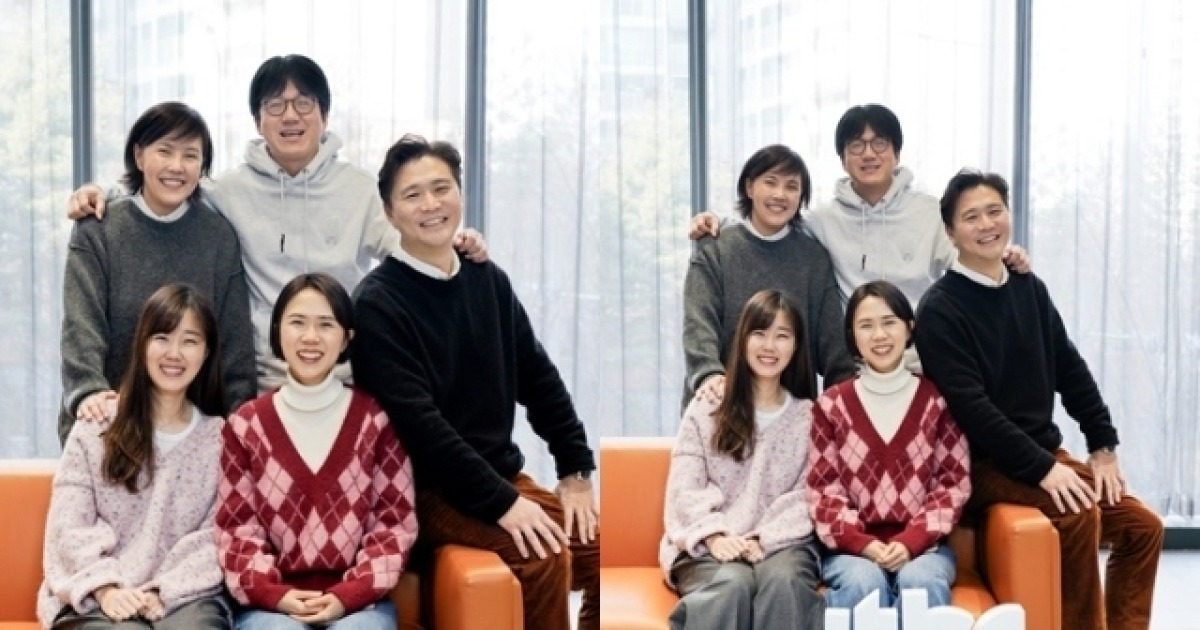 "2024년 JTBC 예능 키워드는 '모두의 예능, 밥상 예능'" [MD현장]