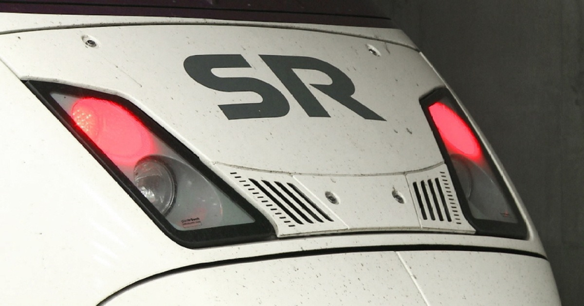 설 연휴 SRT '역귀성'하면 최대 30% 할인