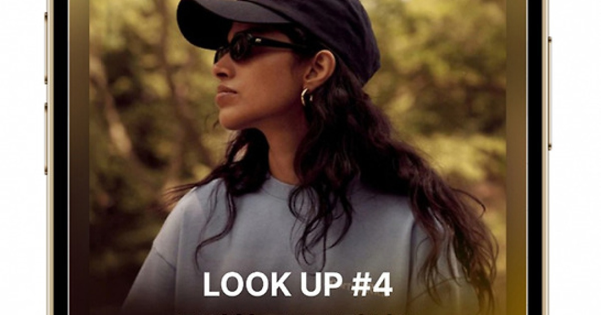 정용진 'MZ 공략' 특명에 '쓱' 젊어진 SSG닷컴