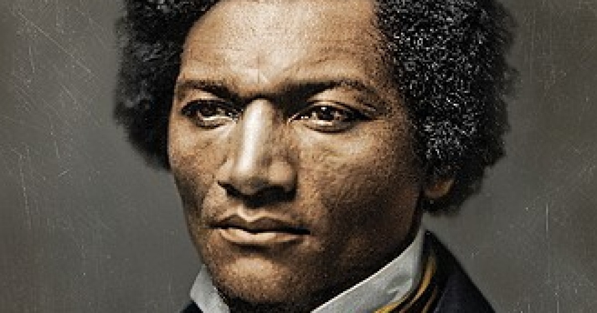 Simon-&-Schuster-100-Books