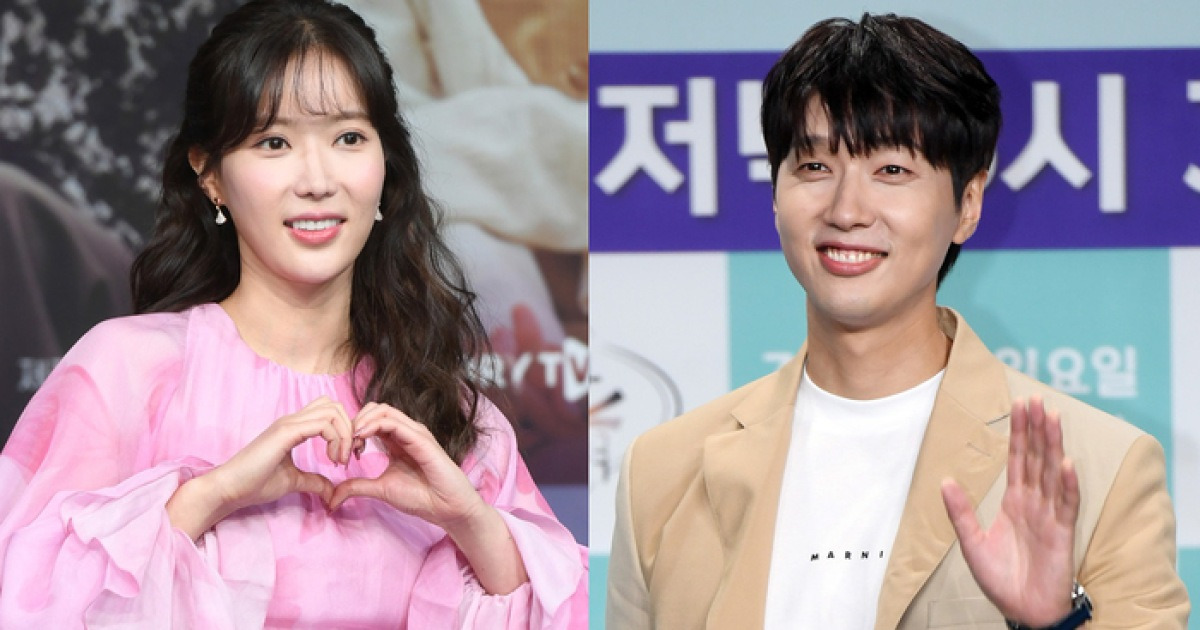 ‘신사와 아가씨’ 지현우, 2년만 KBS2 주말극 컴백…톱스타 임수향 구하는 순정남 PD로
